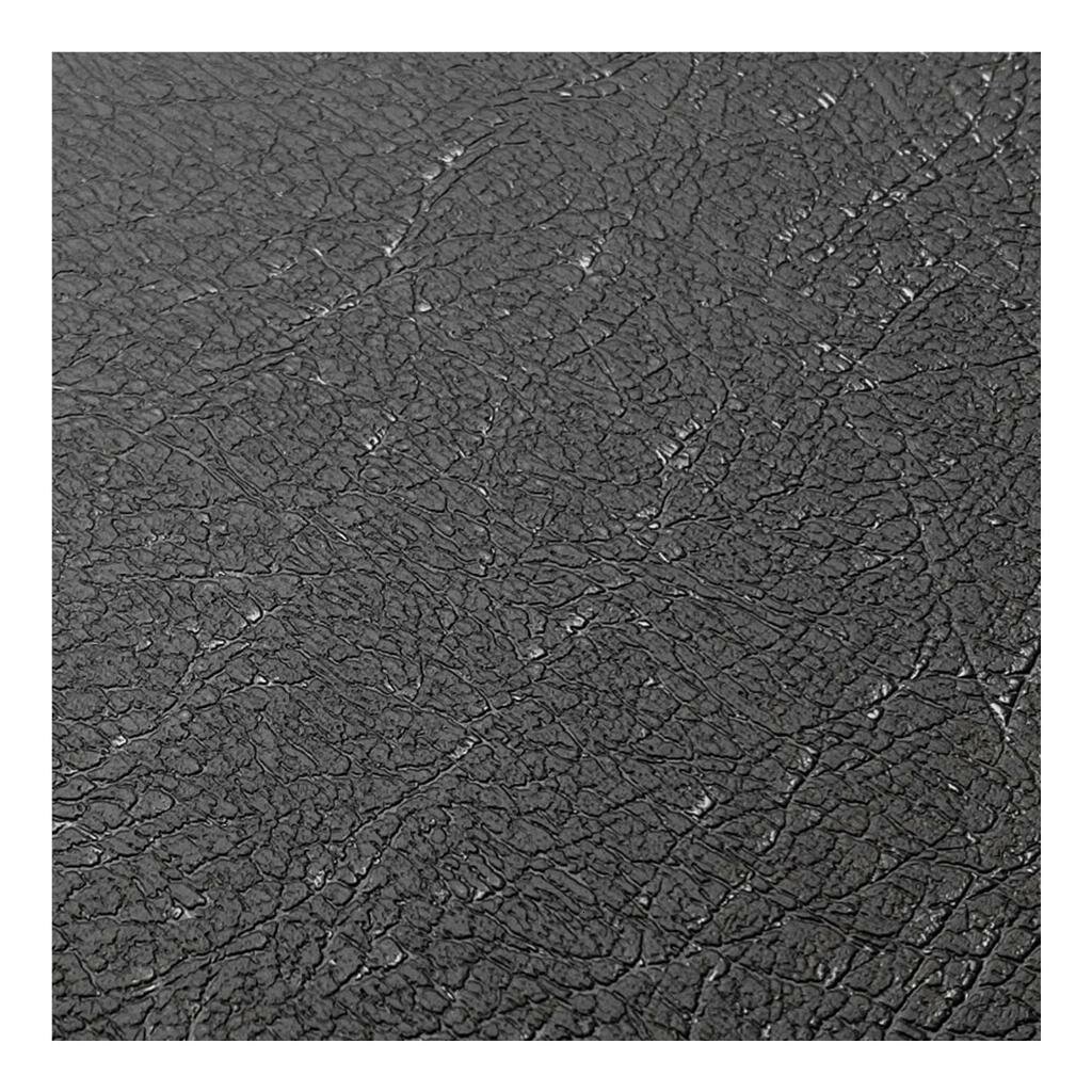 Резак для чехлов, 300x300x2 мм