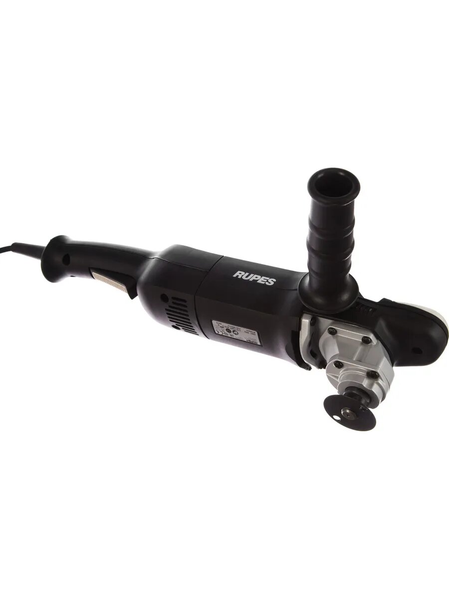 Полировальная машина RUPES LH 18ENS