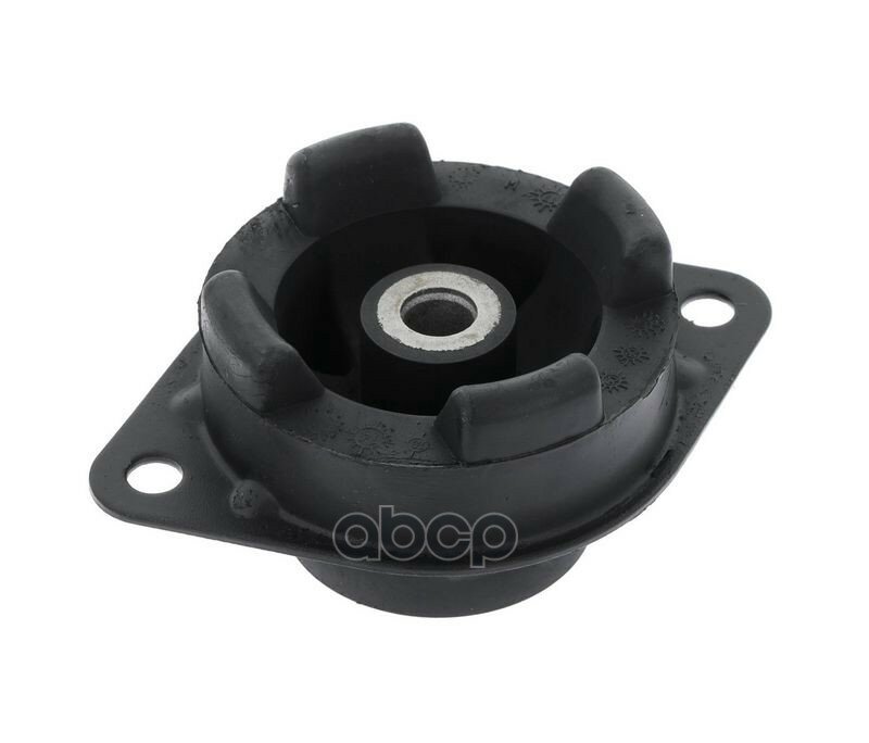 Опора КПП AUDI: 100 76-82, 100 82-90, 100 Avant 77-83, 100 Avant 82-90, 200 79-82, 200 83-91, 200 Avant 83-91, 80 82-86, 80 8.