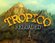 Tropico Reloaded, Kalypso Software, цифровая версия, Steam (Для платформы PC)