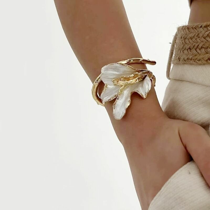 Картина с бриллиантами из смолы, милая маленькая девочка, картина для украшения дома, 45х45см