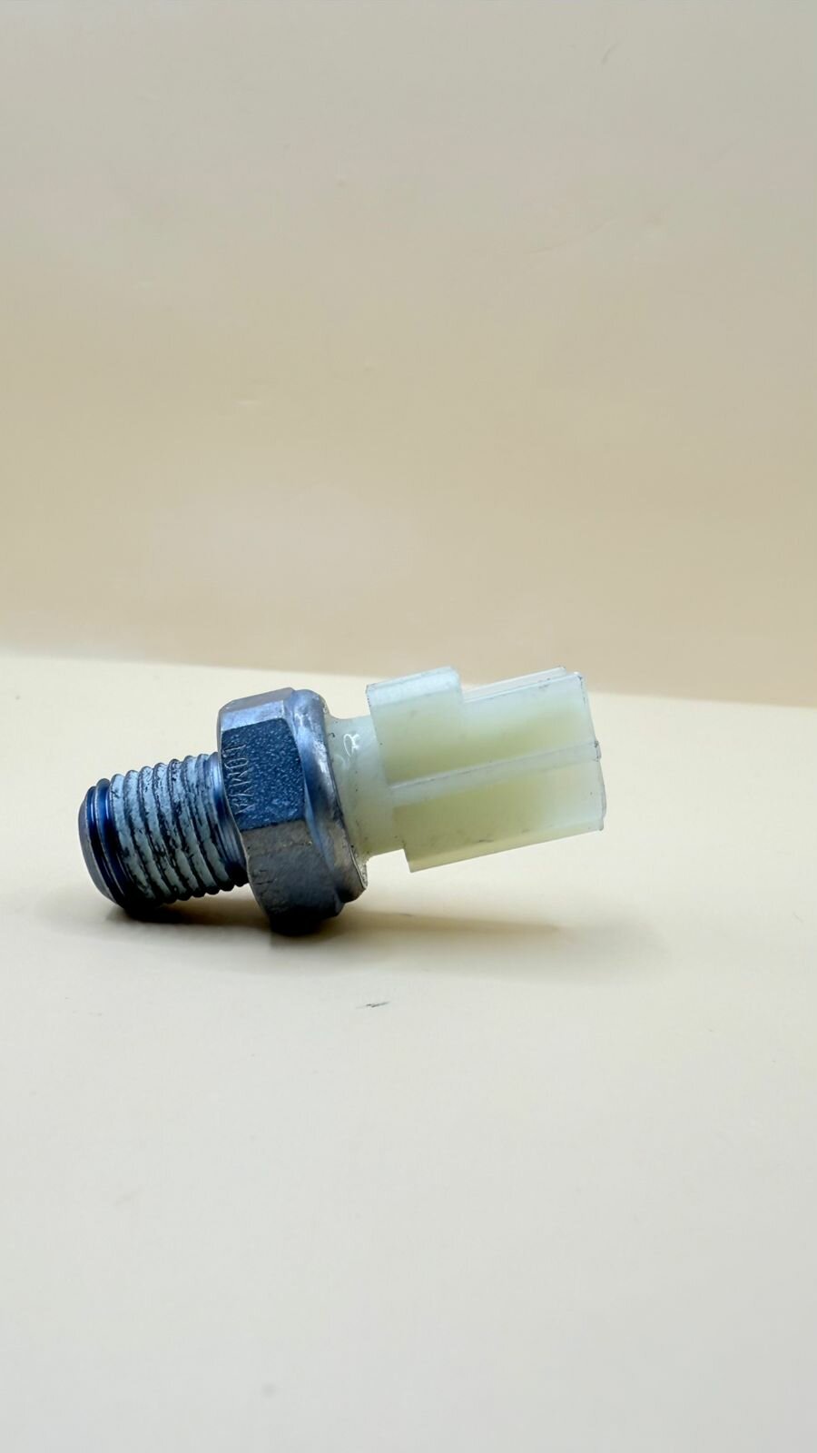 Датчик давления масла FORD TRANSIT (Форд Транзит)