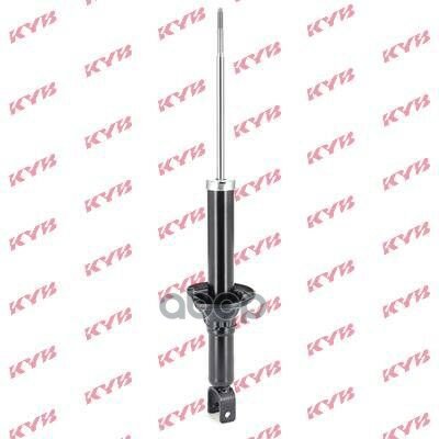 Амортизатор задний GAS KYB арт. 341173