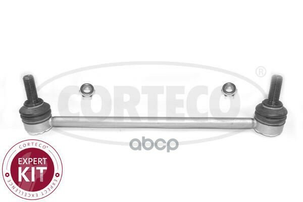 Стойка стабилизатора Corteco арт. 49399420