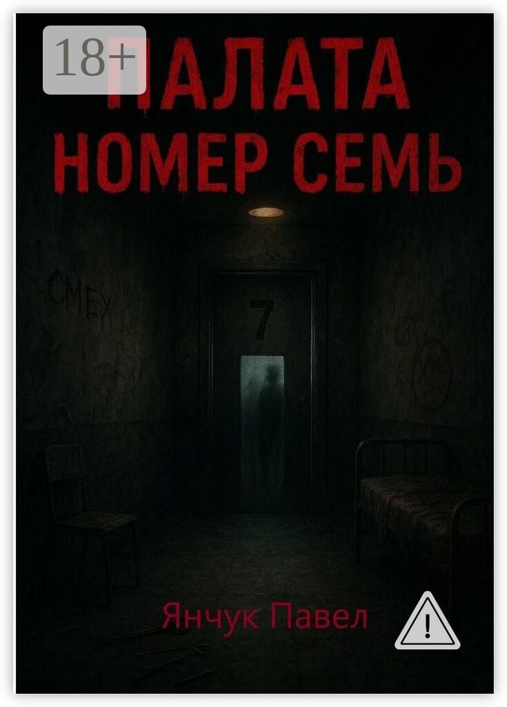 Палата номер семь