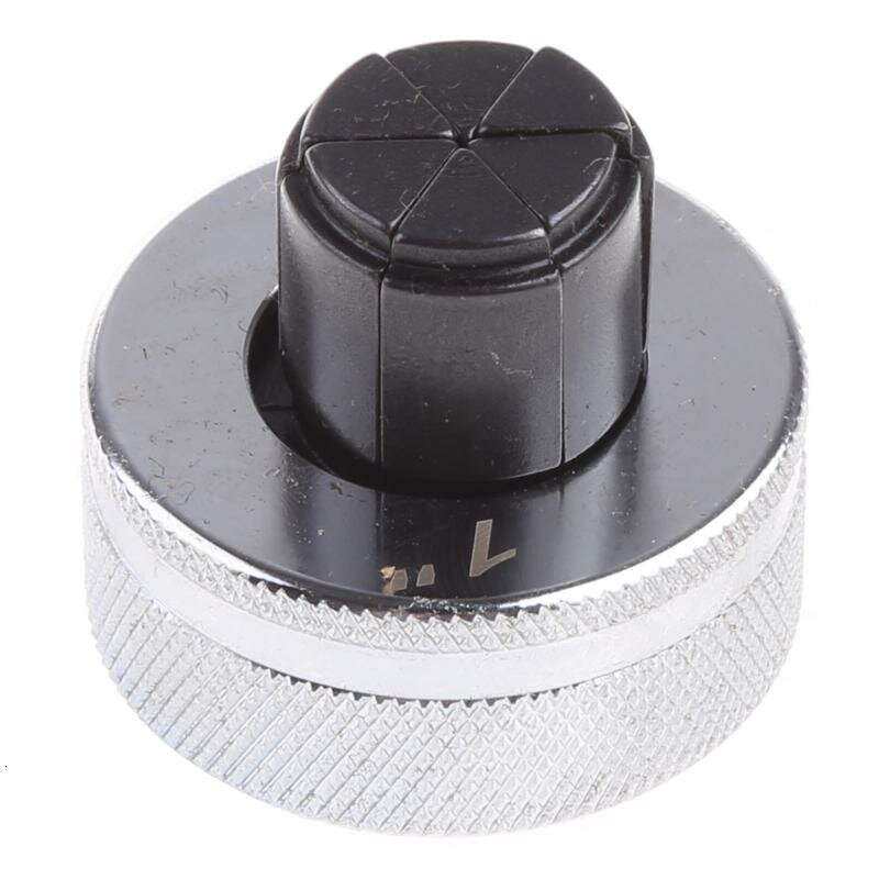 Труборасширитель CT-100/CT-300, 10–42 мм, 1