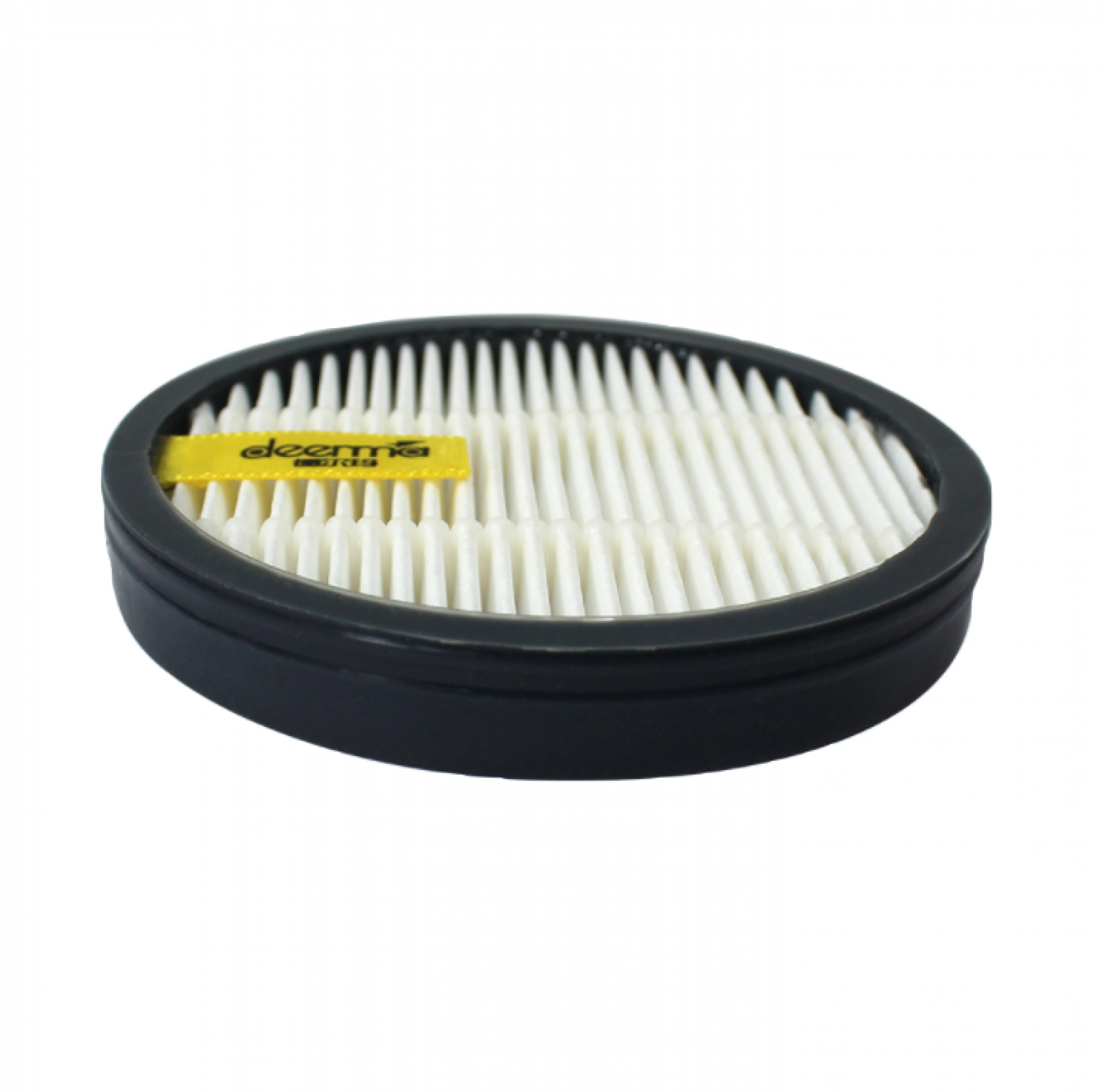 Фильтр HEPA MyPads для пылесоса Xiaomi Deerma VC40 и VC50 с высокоэффективной очисткой воздуха