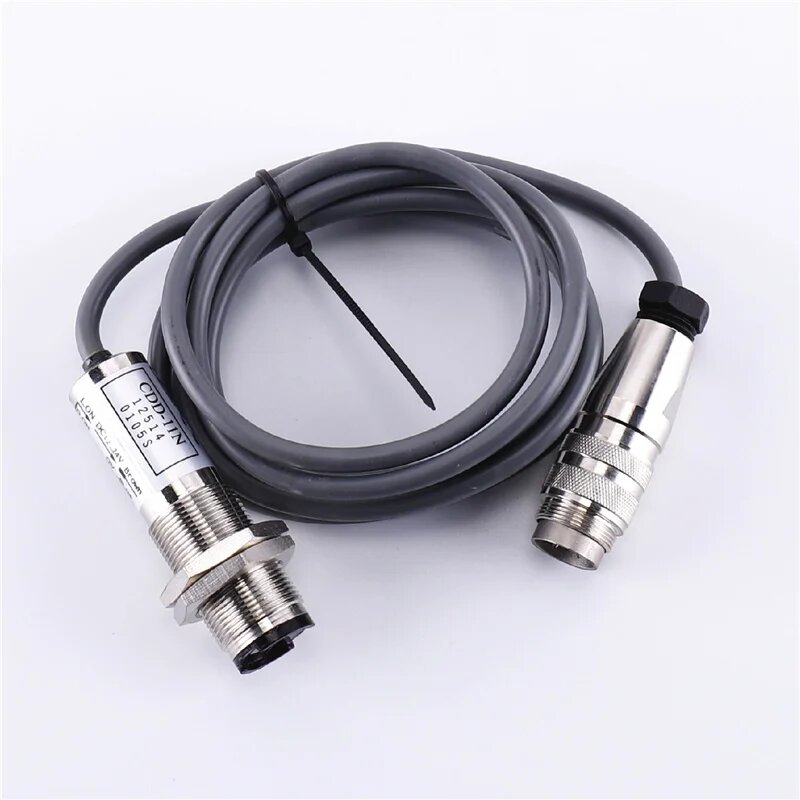 Оптический фотодатчик ZZZ-ZGDY-GJ VJ, Color: OPTICAL SENSOR KIT