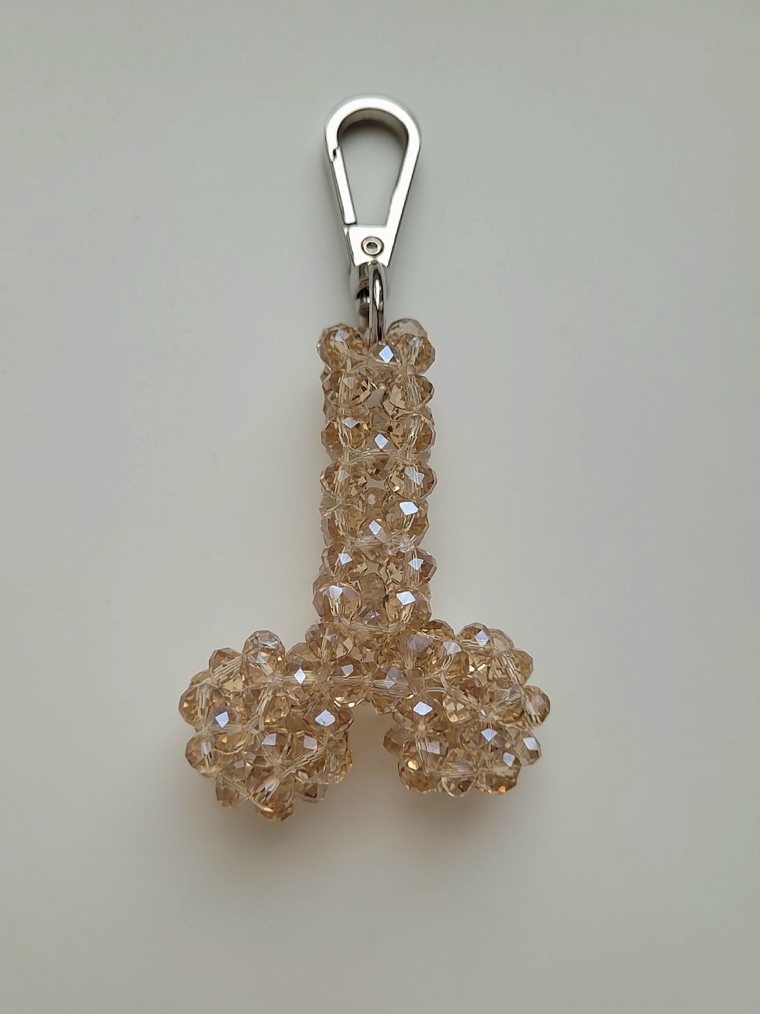 Брелок MAGGIORE JEWELRY