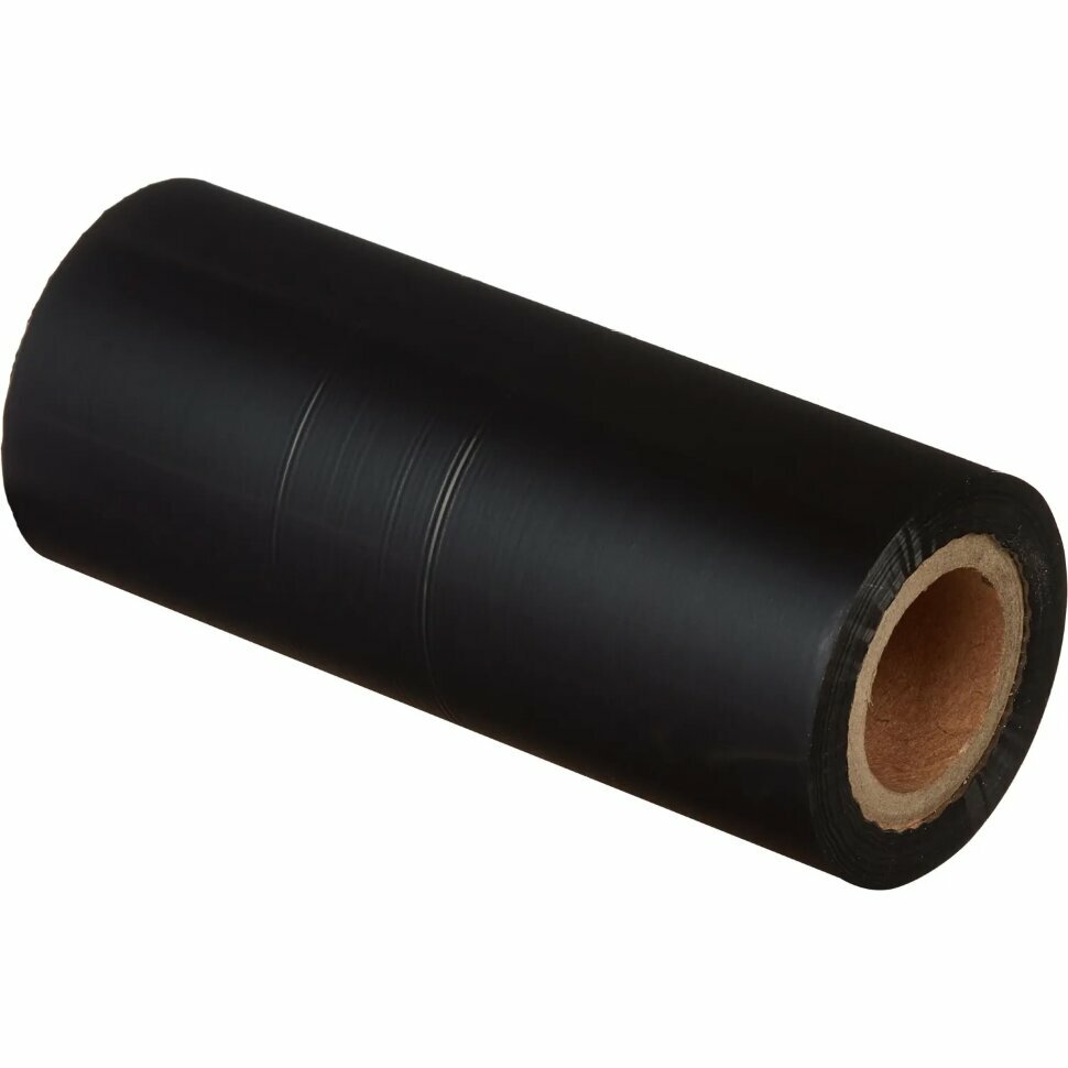 Риббон 110мм х 100м OUT Wax Mild вт.25, 1416886