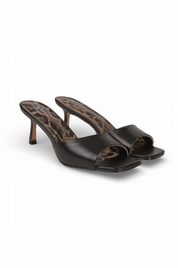 Шлёпанцы Valley