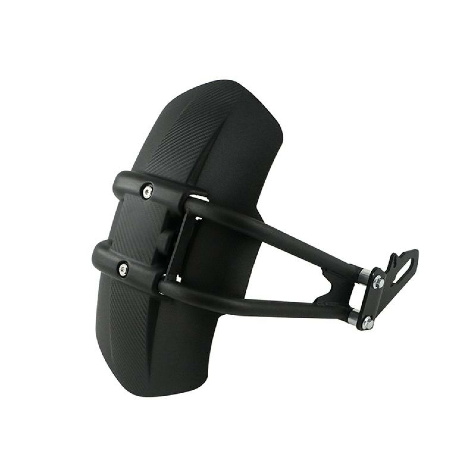 Заднее крыло MyPads для Honda GW250 NC700 NC750X NC750D, прочный брызговик