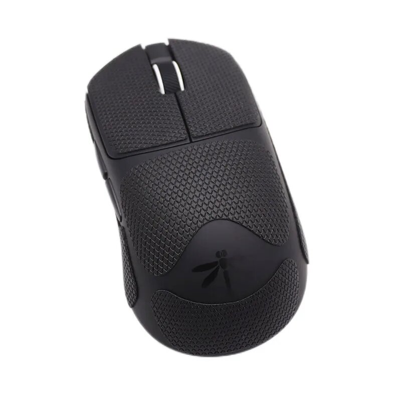 Мышь беспроводная VGN Dragonfly Y2 Pro Ultra, черная, model 1