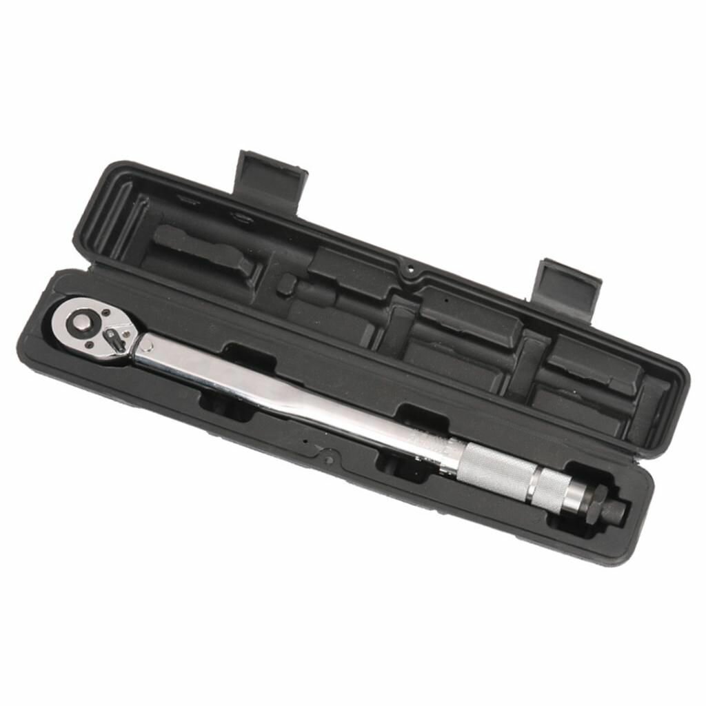 Многофункциональный регулируемый ключ для свечей зажигания, - Установить