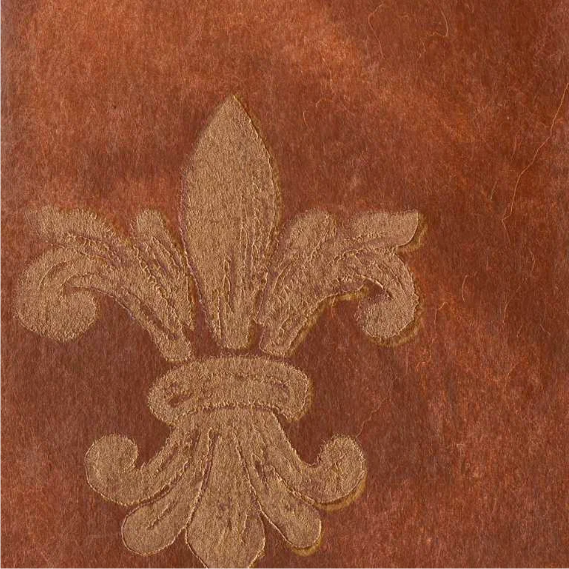 Обои York Ronald Redding Designer Backgrounds DS1137 I; 0,68x8,22 м.