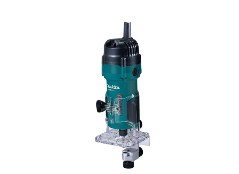 Фрезер Makita M3702B
