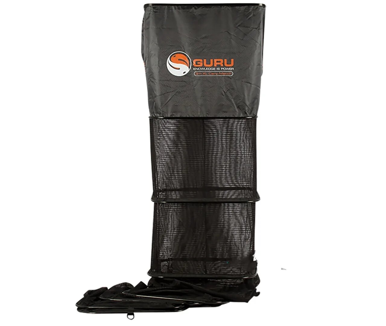 GURU Садок Keepnet 3м