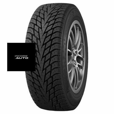 Cordiant Winter Drive 2 PW-3 195/60 R15 92T Зимняя