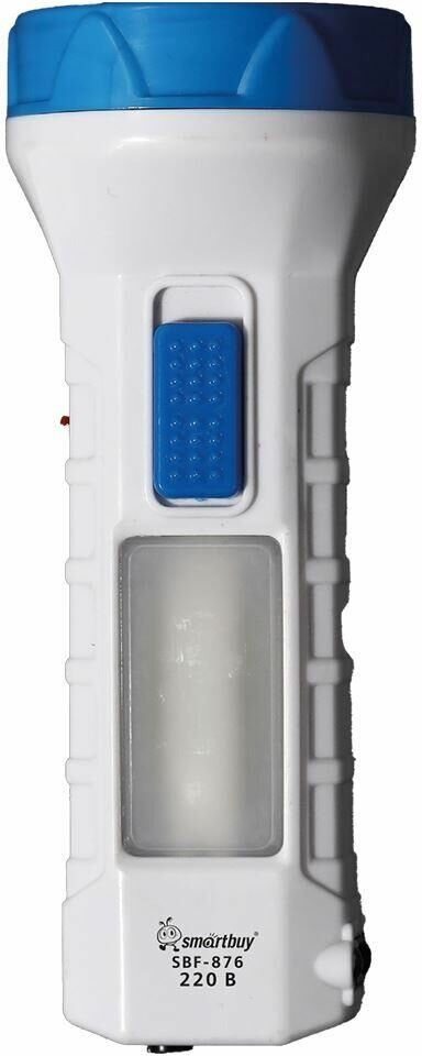Фонарь (SBF-876) SBF-876