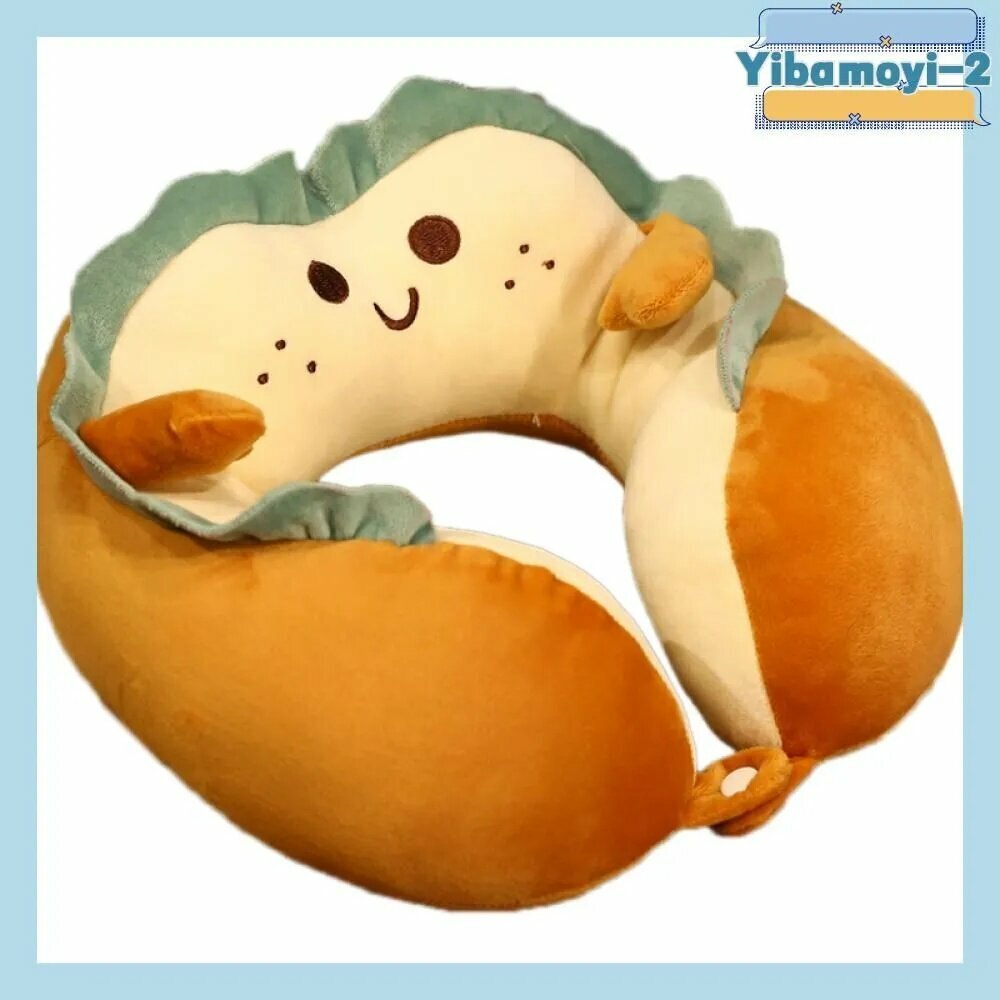 Подушка 100x100 см, Soft cloud