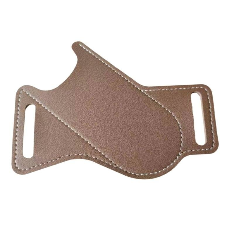 Складной поясной инструмент для кемпинга, Набор ножей EDC, большой