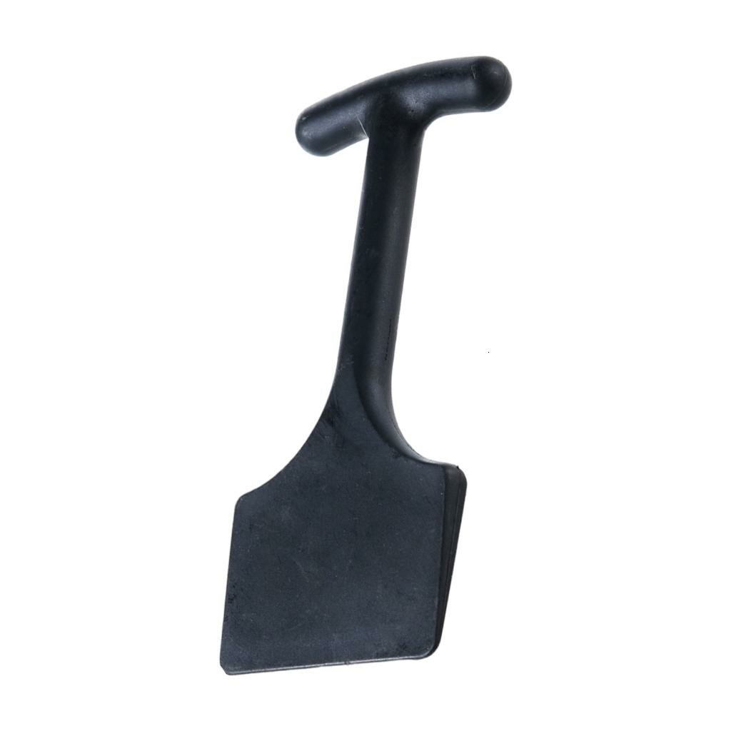 Ковровые покрытия для лестниц с закруглёнными углами