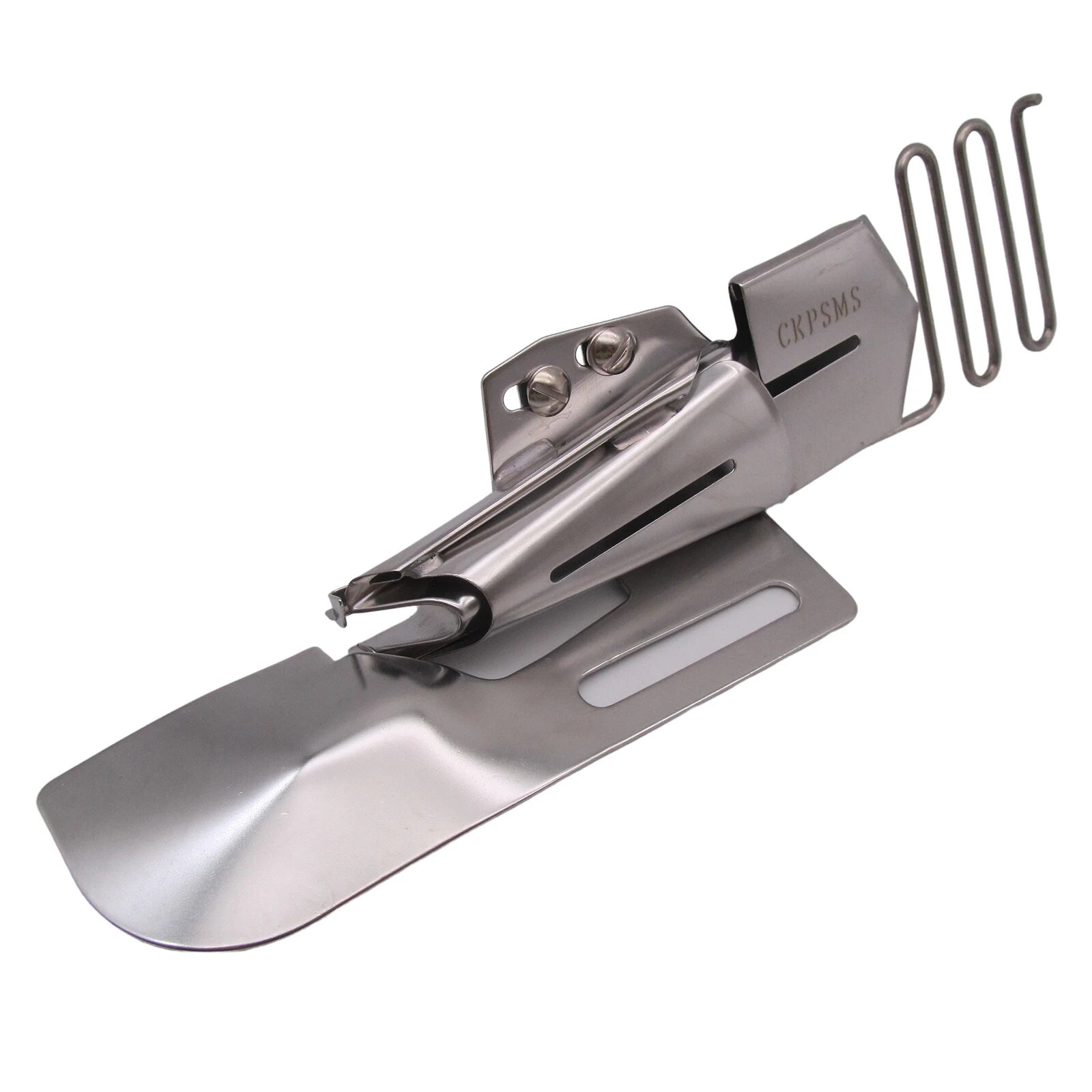 Скоросшиватель "A STYLE" S124(A), Tape 32mm