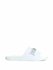 Шлёпанцы Just Cavalli, размер 39, white