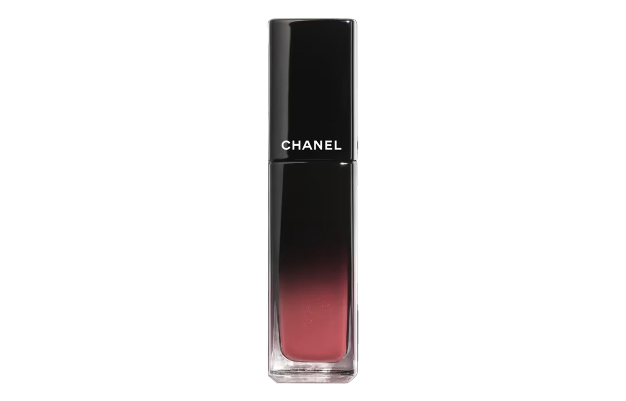Блеск для губ женский CHANEL Новый запуск оттенков 21134023, оттенок 65 - IMPERTURBABLE