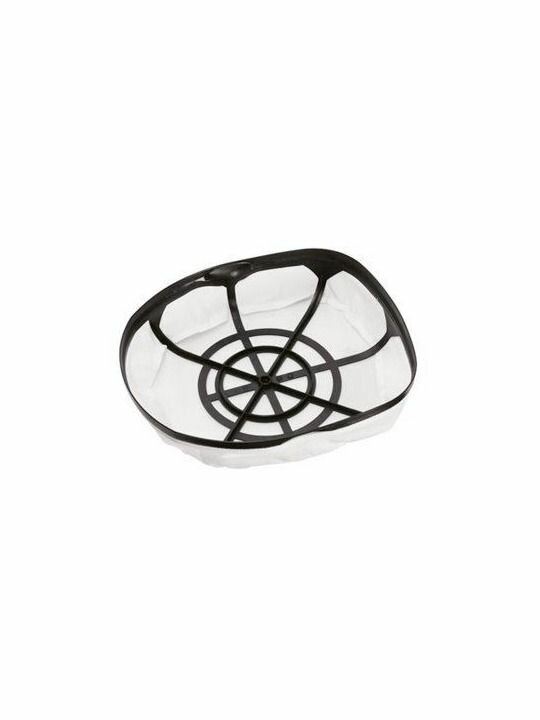 Корзинный фильтр для пылесосов Karcher T 12/1, 15/1, 17/1, артикул 5.731-640.0