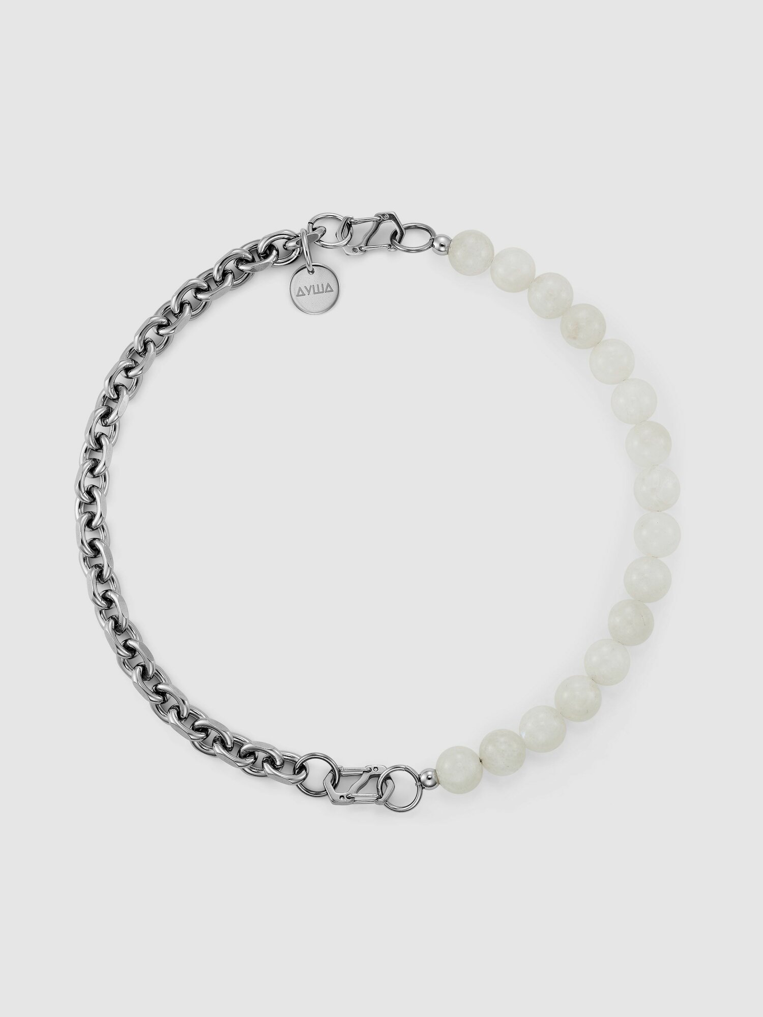 Колье ДУША_BRAND