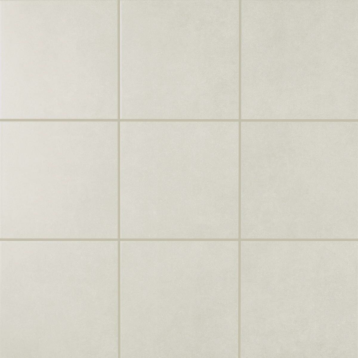 Керамогранит Motto Levels Beige Matt 20x20 N100005 матовая Износостойкая, Мелкоформатная, Морозостойкая, морозостойкая