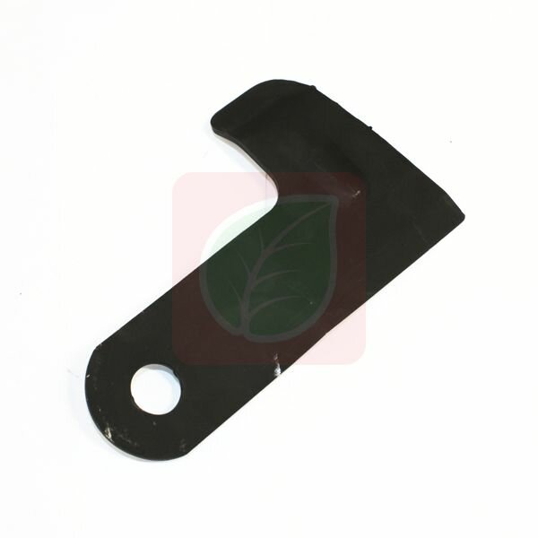 Ножи правые (комплект - 2шт.) Gianni Ferrari, 92.10.11.70000