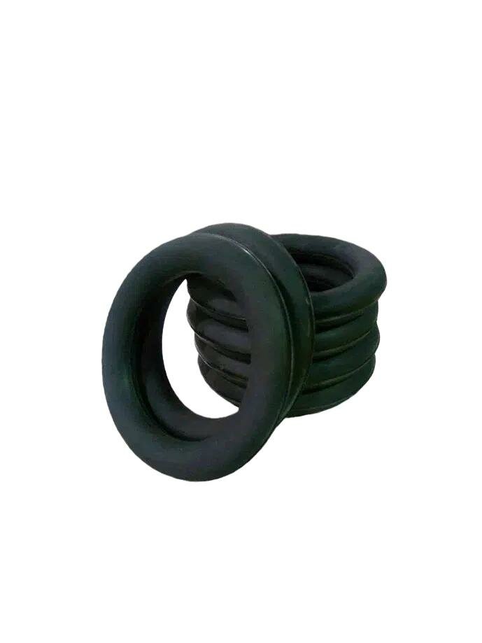 Ремень поликлиновый 8PK2137 TRUCKTEC 04.19.017