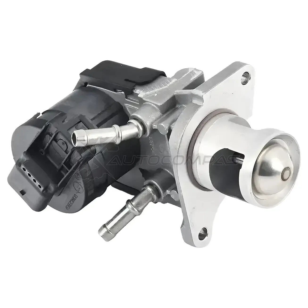 Оригинальный клапан EGR Bmw F20 F30 F10 F01 X1 X3 X5 11717810871 ZZ GE5 22690222