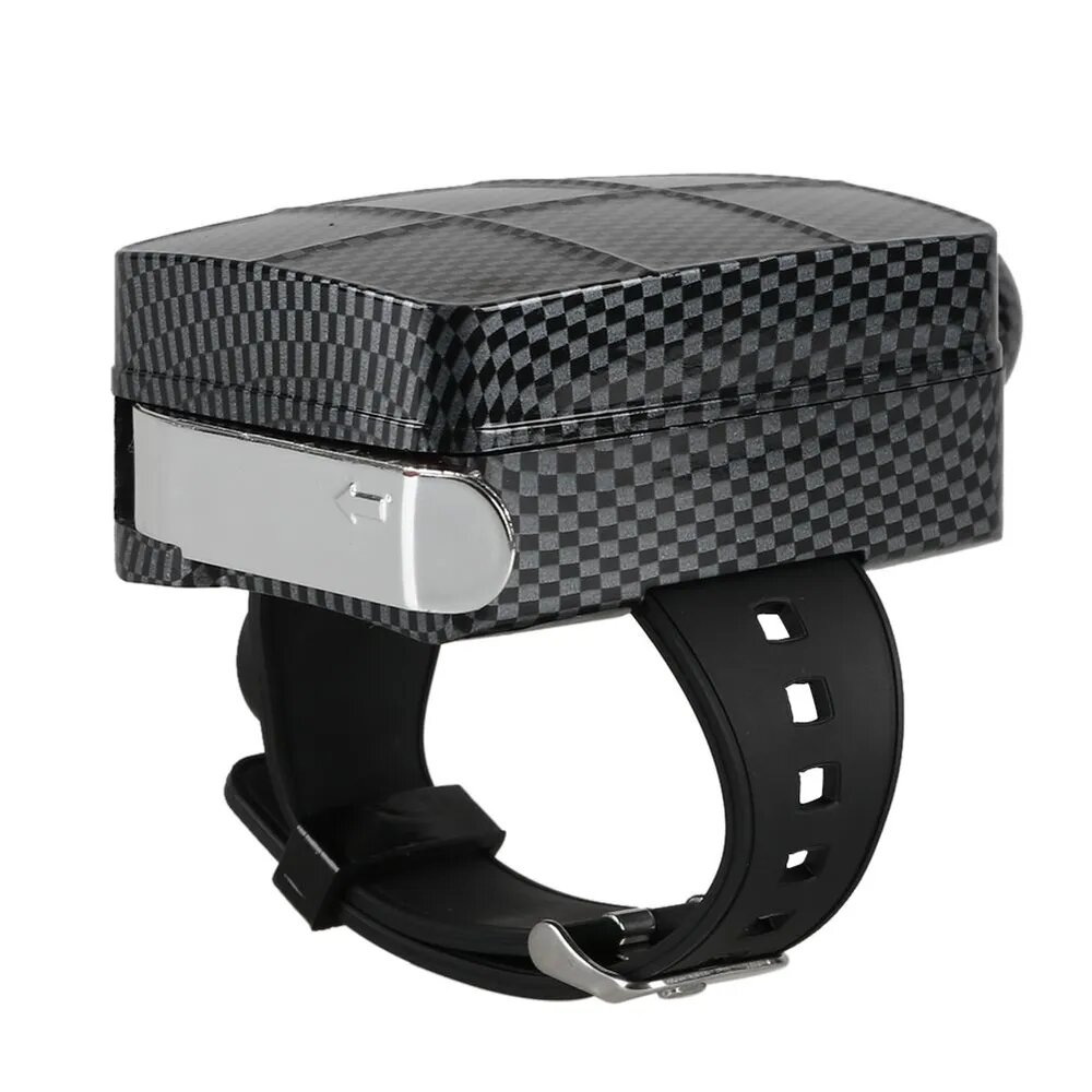 Ласты для рук портативный спасательный браслет против утопления плавающий безопасный для плавания браслет самоспасения