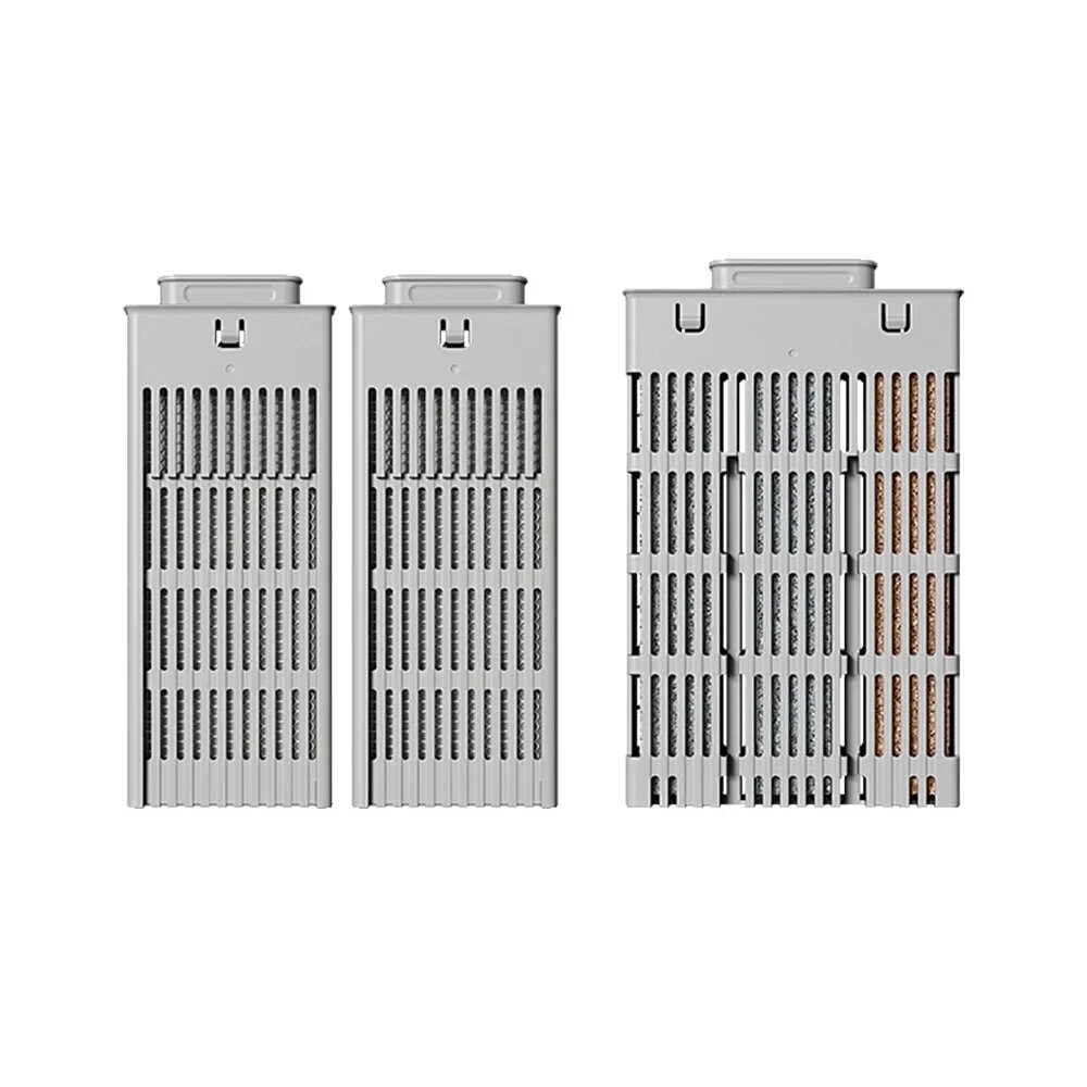 Фильтр для аквариума Xiaomi Mijia, Filter Cartridge