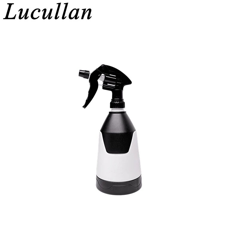 Распылитель Lucullan 900 мл, черный