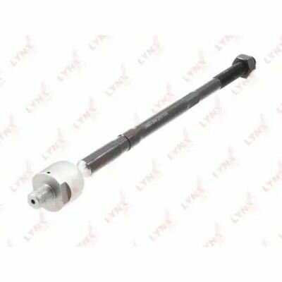 Тяга рулевая L/R LYNX AUTO C2101LR AUDI A3 96-03, SKODA Octavia 1U 96-10, VW Bora 98-05/Golf IV 97-05