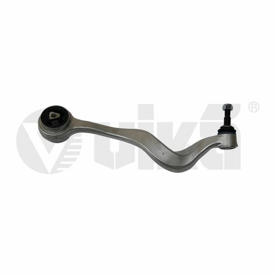 Рычаг передней подвески нижний R VIKA 29567901 BMW 5 (E60), 7 (E65/E66) 01->