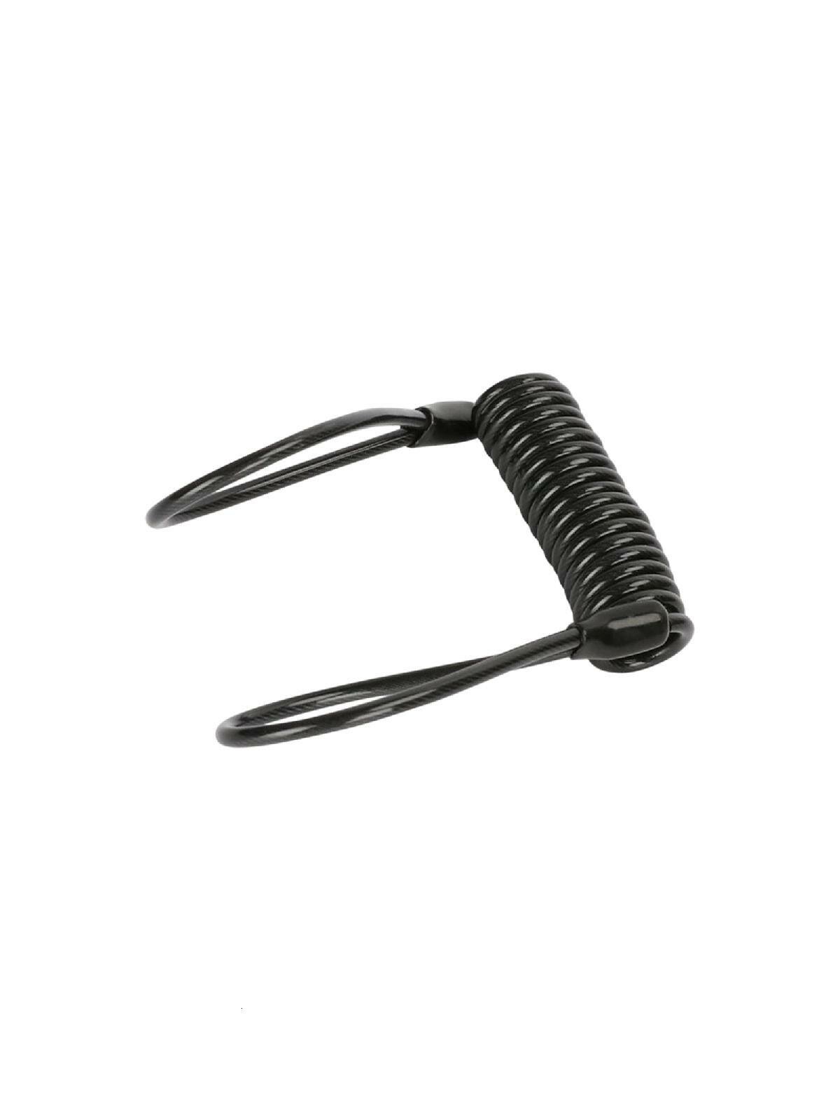 Защитный Дисковый Замок Колеса с Ключом, Навесной Замок Тормозов Горных Велосипедов, Мотоциклетные Велосипеды, Противоугонный Замок Колесных Дисковых Тормозов