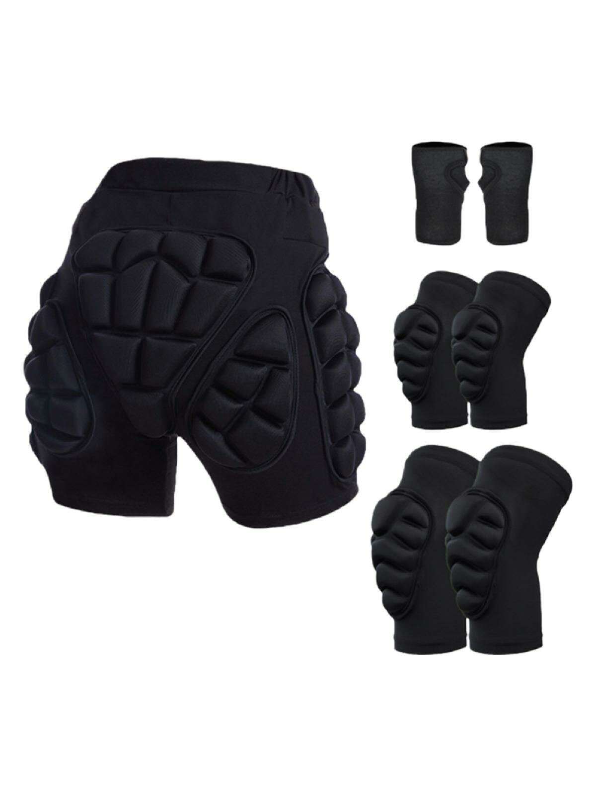 Многофункциональное солнечное радио с ручными рукоятками, заряжающее USB C, прием FM AM