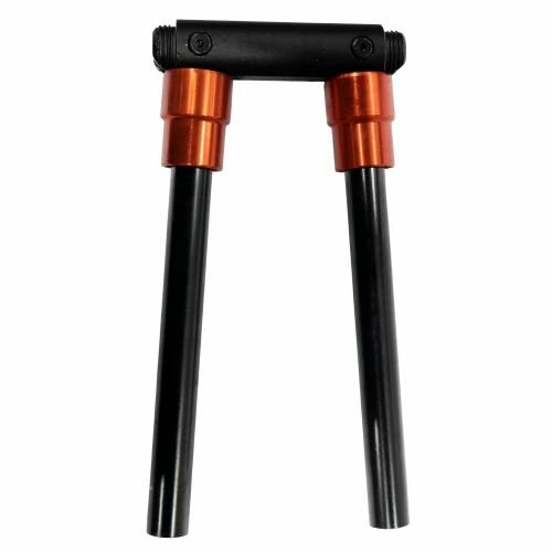 Руль перекладина руля складной Kugoo M4 Pro Max