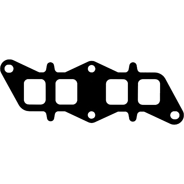 REINZ 71-33209-00 (04250442 / 04284670) 71-33209-00 прокладка выпускного коллектора71-33209-00 прокладка выпускного