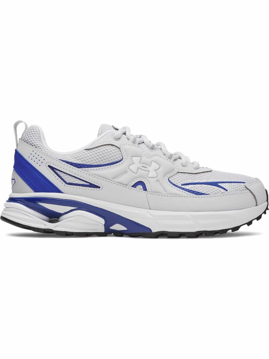 Кроссовки UA Apparition Tech