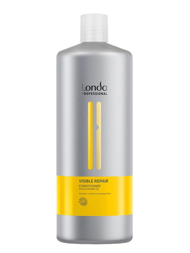 Кондиционер Londa Professional Visible Repair для поврежденных волос , 1000 мл