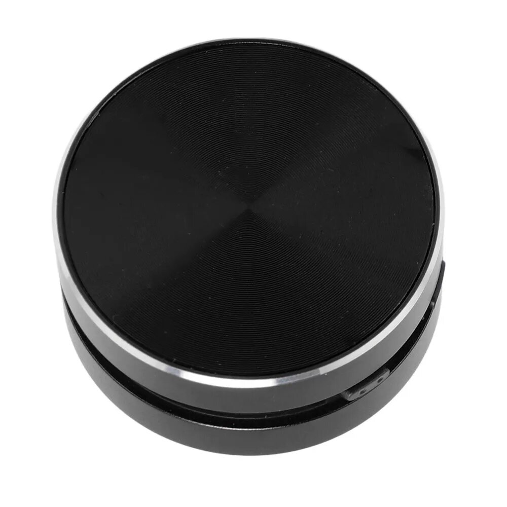 Bluetooth-динамик костной проводимости Черный беспроводная колонка, Китай