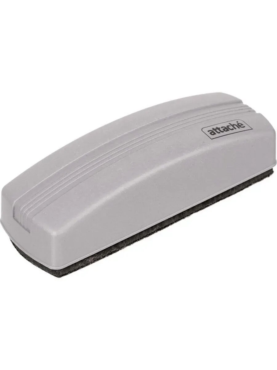 Губка-стиратель для магнитно-маркерных досок