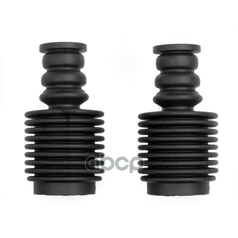 Защитный комплект RENAULT Fluence, Grand Scenic, Latitude, Megane, Megane CC, Megane Coupe, Megane Estate, Break, Megane Van, Scenic M.