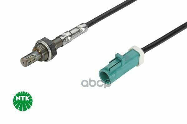 Лямбда-зонд NGK арт. 1659